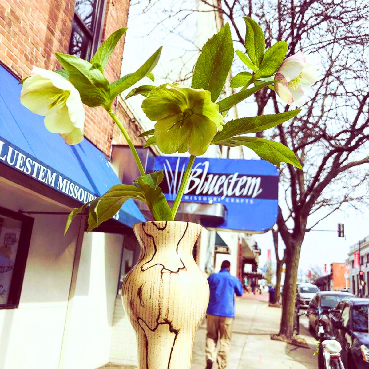 Welcome to Bluestem – bluestemcrafts