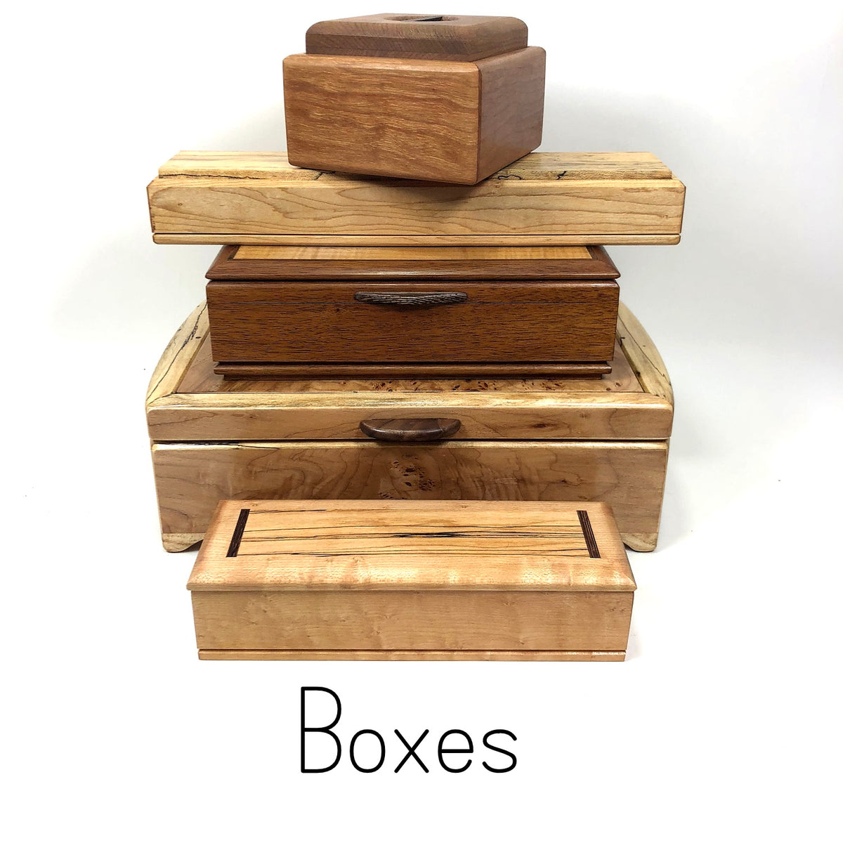 Boxes – bluestemcrafts