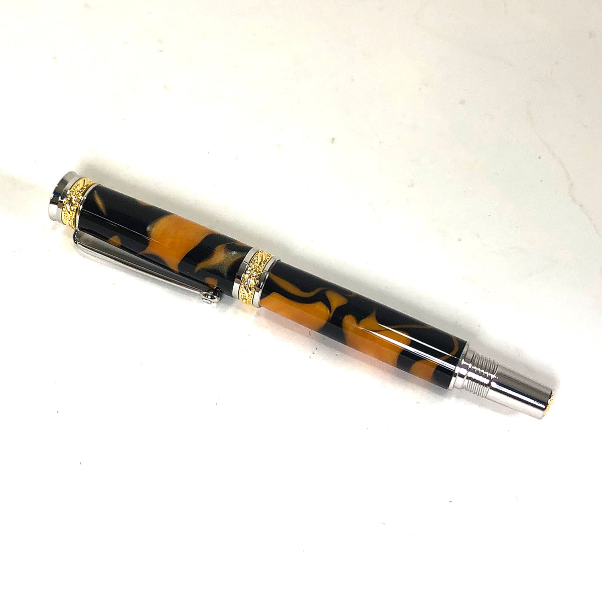 Jerry Kent – bluestemcrafts