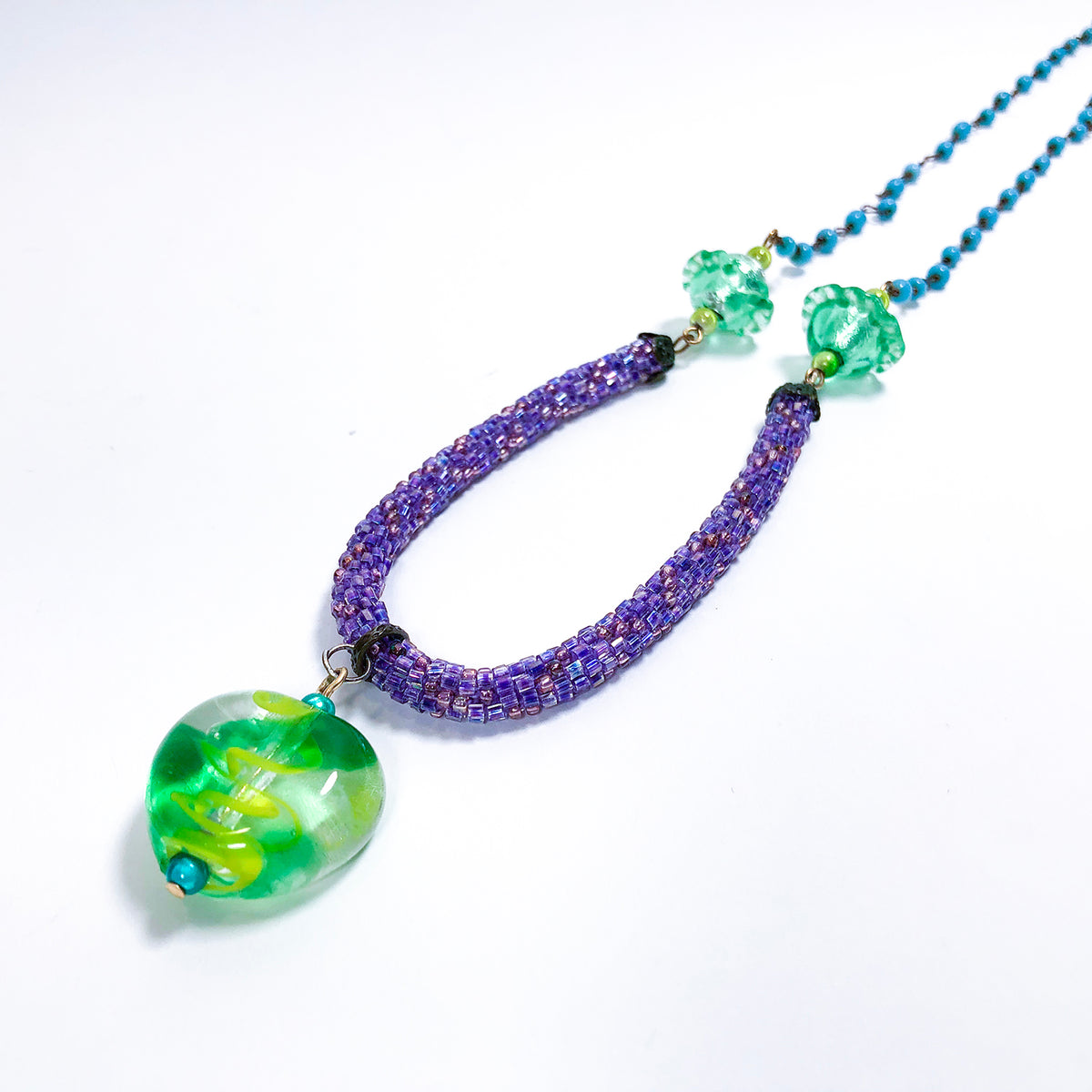 Laura Bananabeth Russell – bluestemcrafts