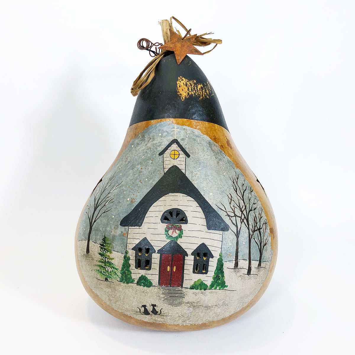 Kathy Taylor – bluestemcrafts