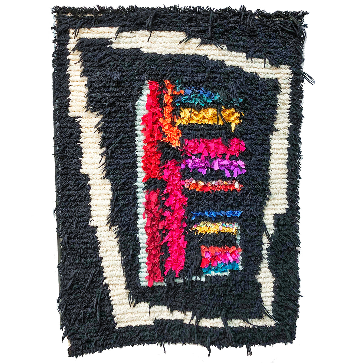 Barabara Overby – bluestemcrafts