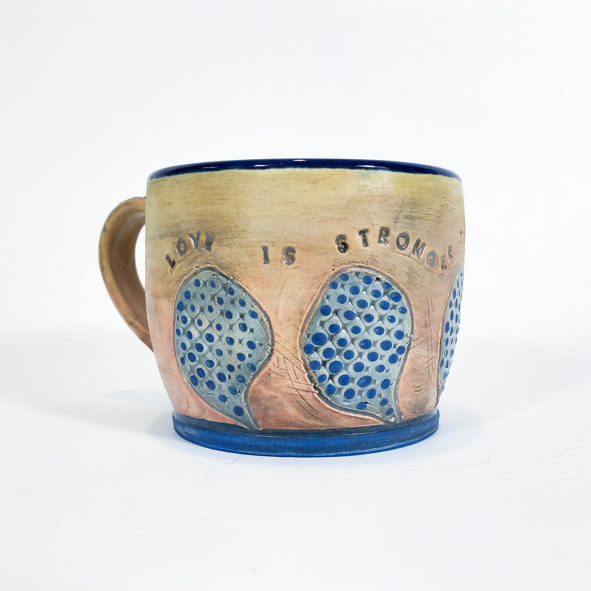 Julie Brand – bluestemcrafts