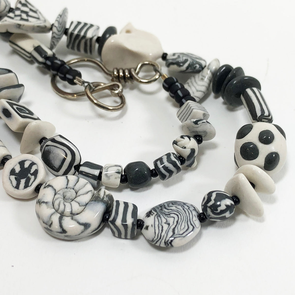 Mary Benjamin – bluestemcrafts
