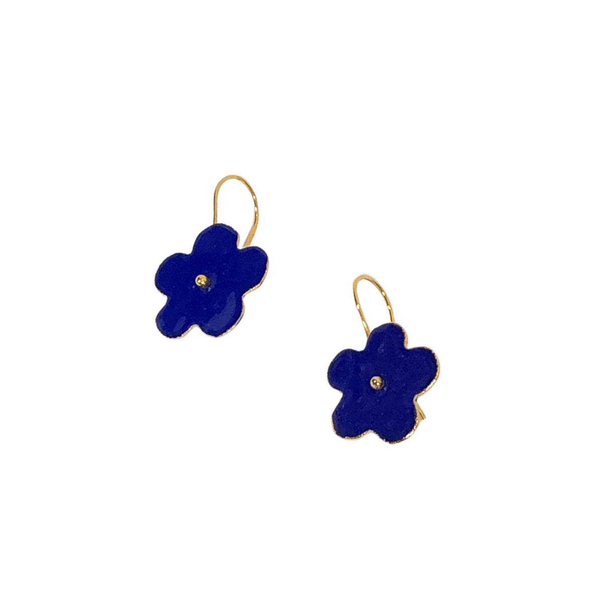 Moomoo Flower ER, Small – bluestemcrafts
