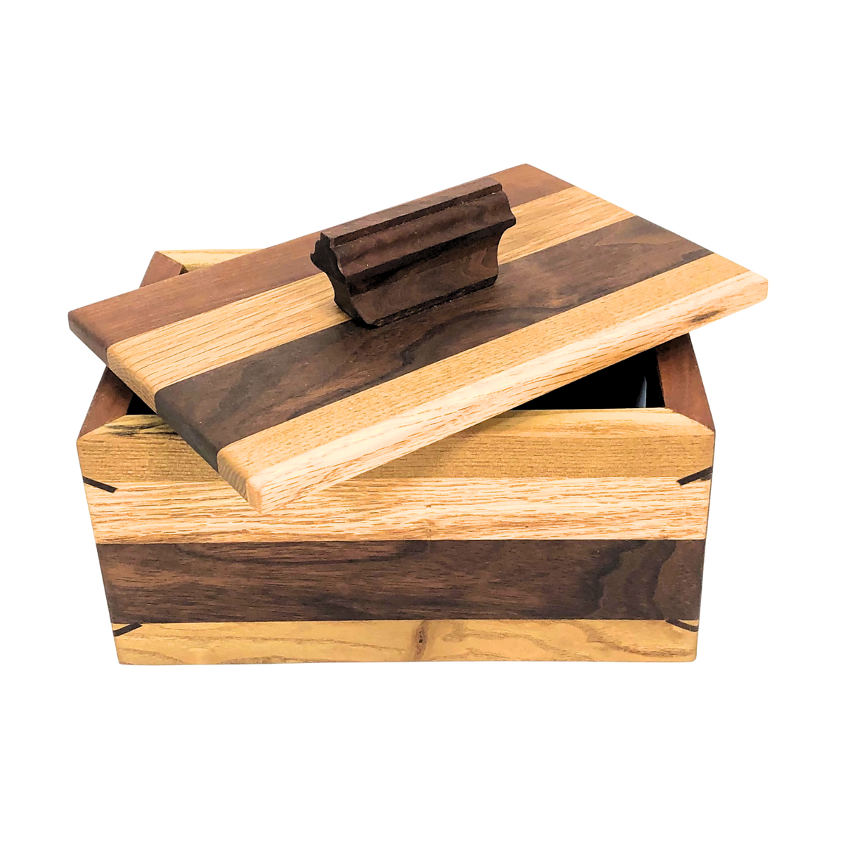 6x9 Decorative Box – bluestemcrafts